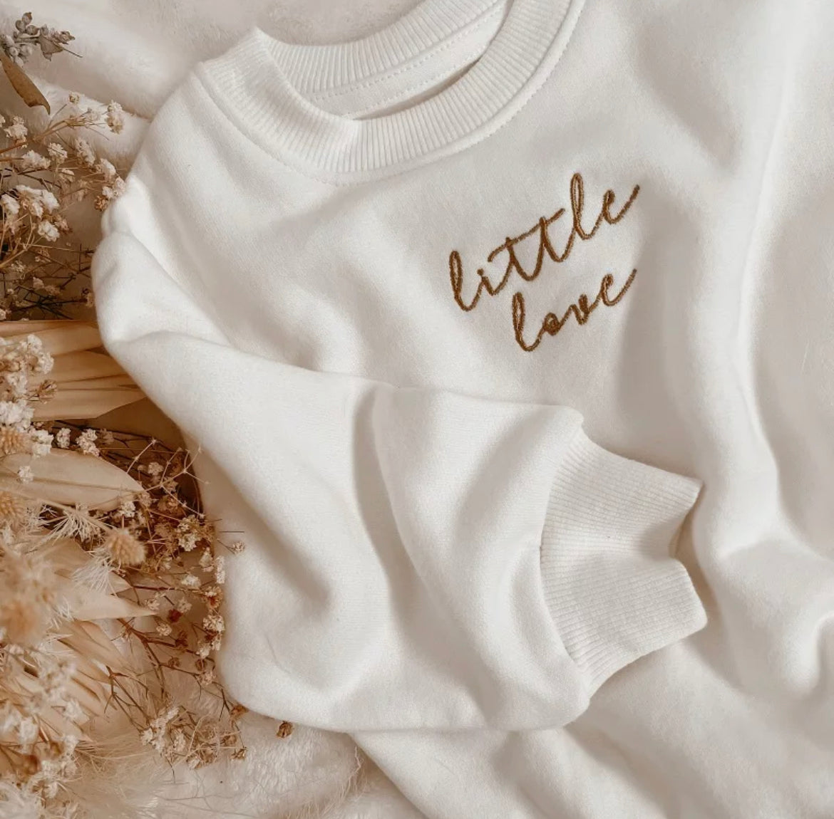 Baby & Toddler Clothing – Lil’ Chickabiddy